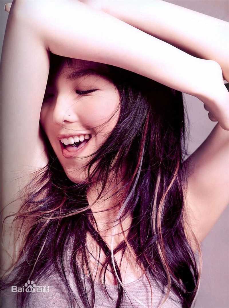 最全卫兰(Janice M. Vidal)精彩图册-万佳直播吧