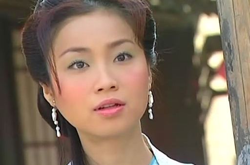 精选谭小环(Halina Tam)-万佳直播吧