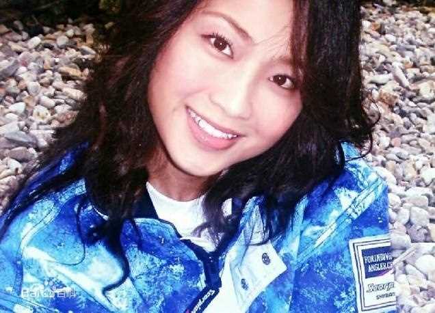 精选谭小环(Halina Tam)-万佳直播吧