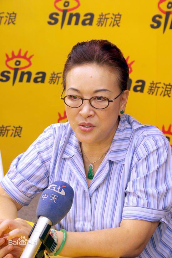 徐枫(Feng Hsu)息影后的生活照性感图片壁纸-万佳直播吧