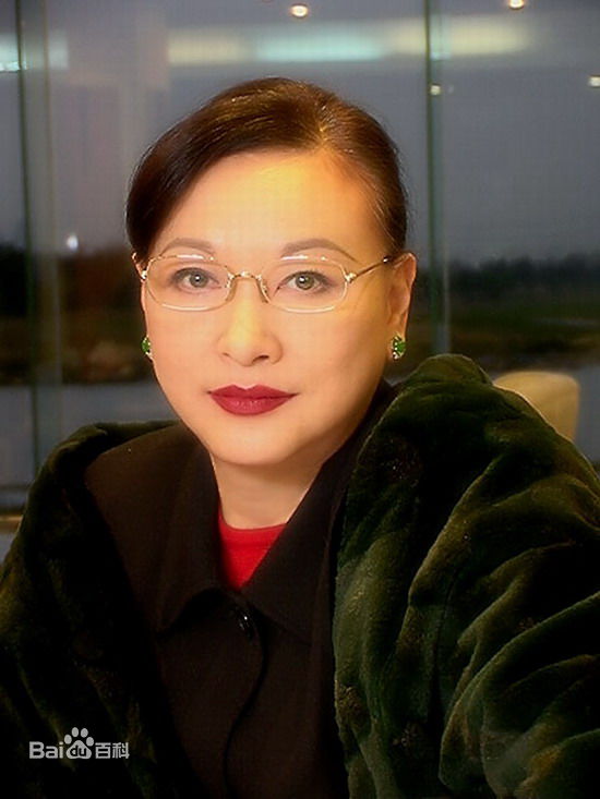 徐枫(Feng Hsu)息影后的生活照性感图片壁纸-万佳直播吧