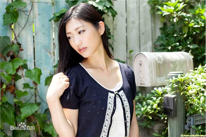 精选坛蜜(だん みつ、Dan Mitsu)-万佳直播吧