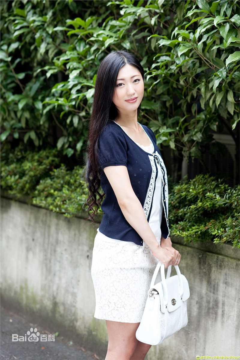 精选坛蜜(だん みつ、Dan Mitsu)-万佳直播吧