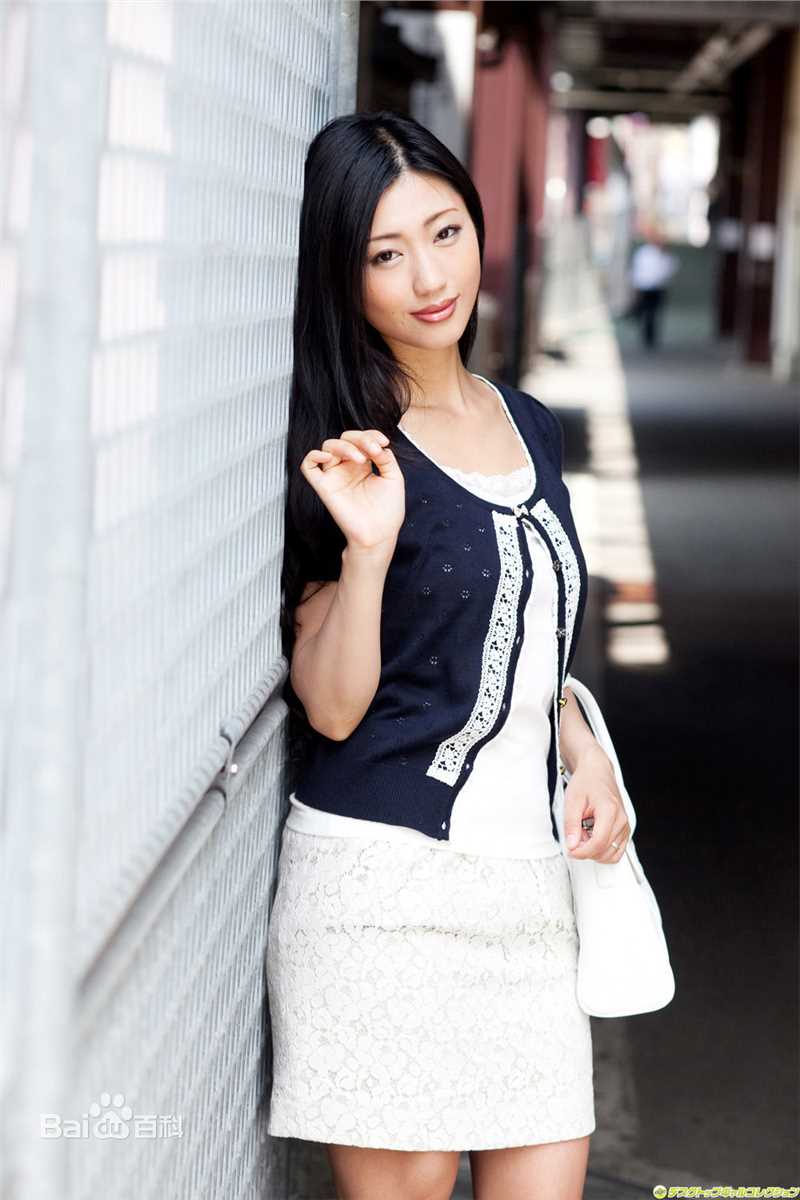 精选坛蜜(だん みつ、Dan Mitsu)-万佳直播吧