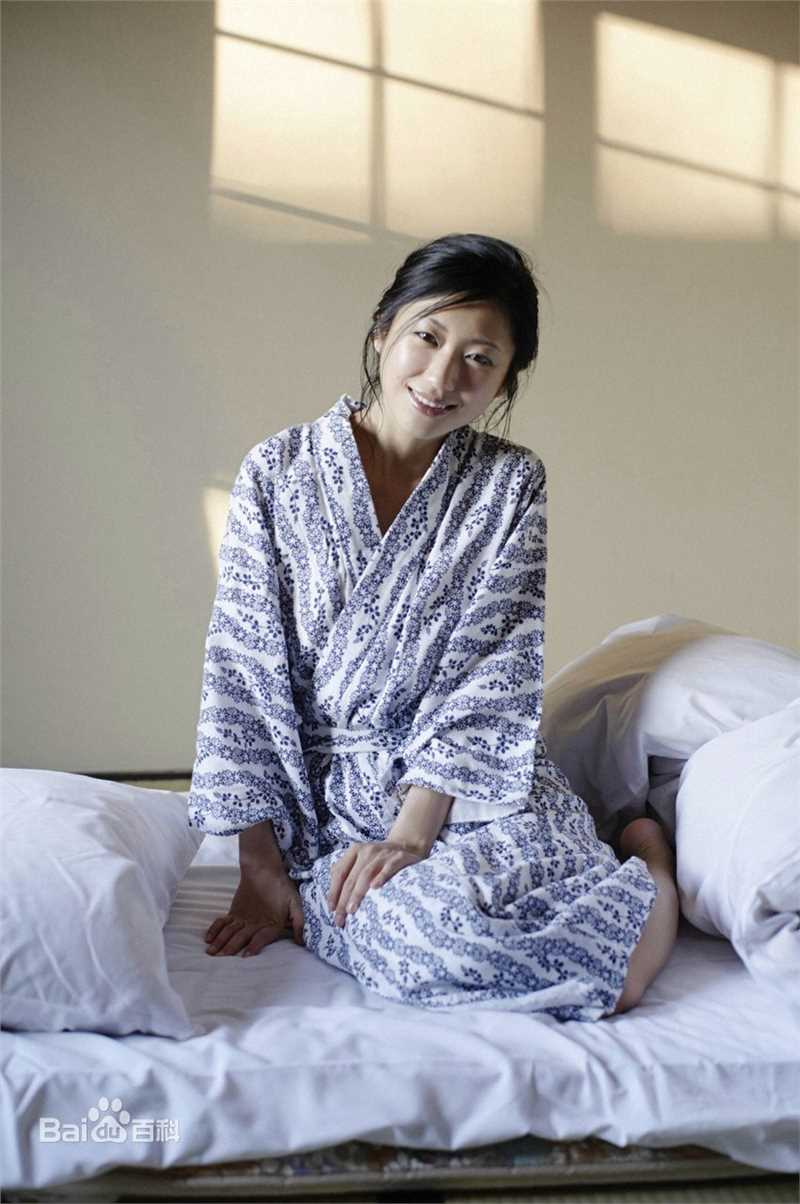 高清坛蜜(だん みつ、Dan Mitsu)图片-万佳直播吧