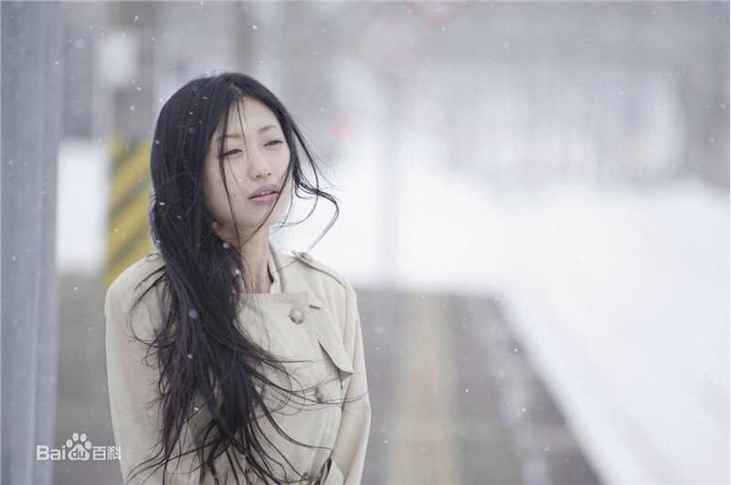 高清坛蜜(だん みつ、Dan Mitsu)图片-万佳直播吧