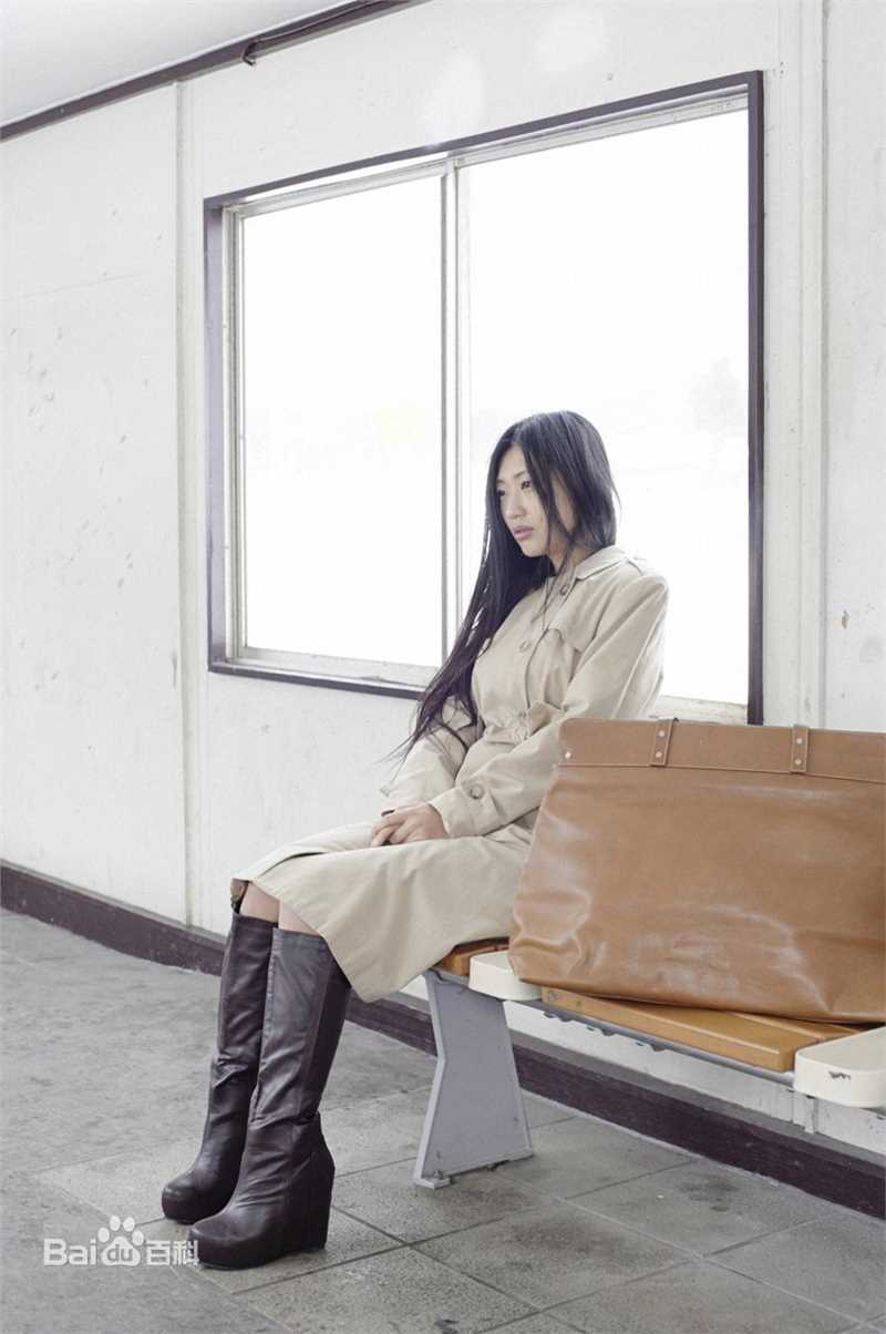 高清坛蜜(だん みつ、Dan Mitsu)图片-万佳直播吧