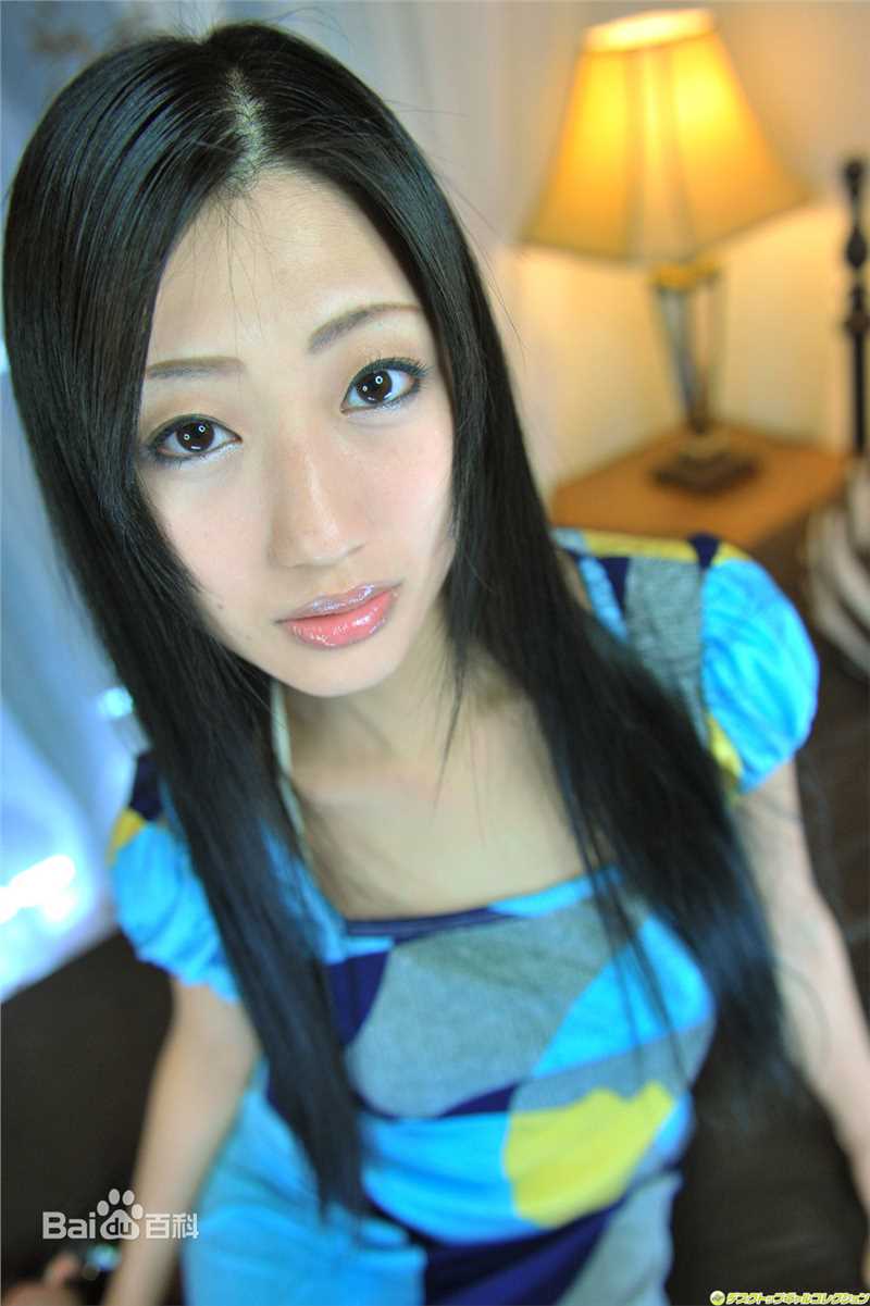 高清坛蜜(だん みつ、Dan Mitsu)图片-万佳直播吧