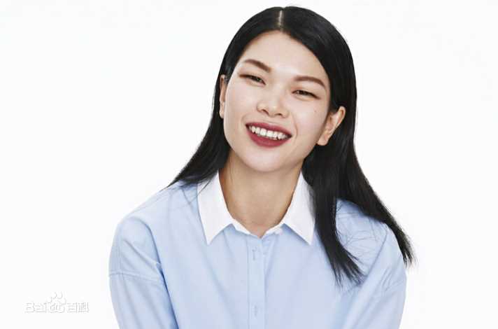 吕燕(Lv Yan)素颜照-最优质吕燕(Lv Yan)素颜照-万佳直播吧