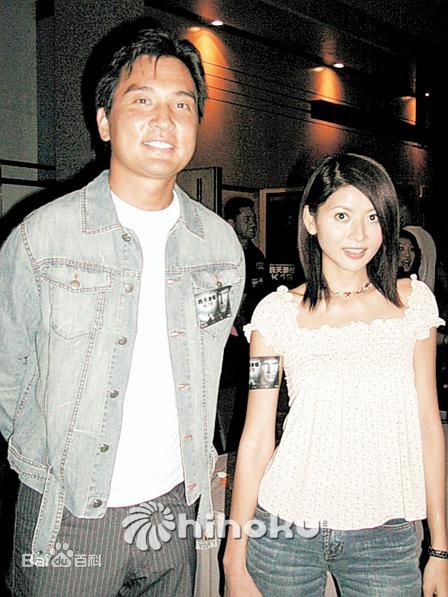 高清黄子雄(Geoffrey Wong)性感图片-万佳直播吧