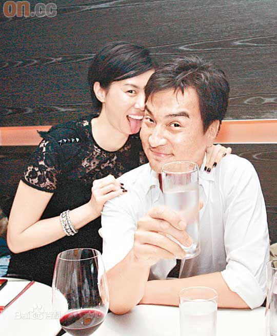 高清黄子雄(Geoffrey Wong)性感图片-万佳直播吧