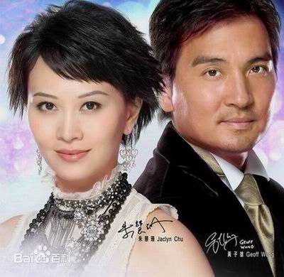 高清黄子雄(Geoffrey Wong)性感图片-万佳直播吧