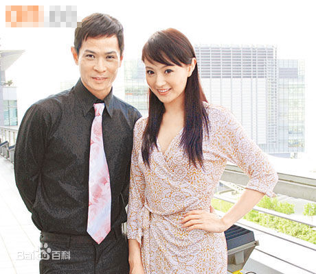 吴廷烨(Berg Ng Ting Yip) 生活照素颜照-吴廷烨(Berg Ng Ting Yip) 生活照素颜照相册-万佳直播吧