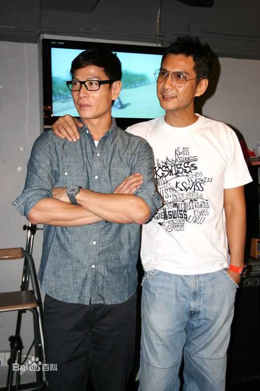 吴廷烨(Berg Ng Ting Yip) 生活照素颜照-吴廷烨(Berg Ng Ting Yip) 生活照素颜照相册-万佳直播吧