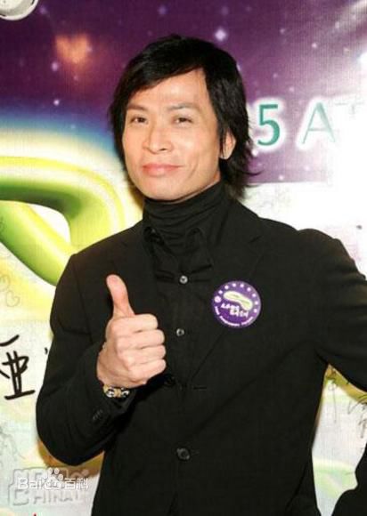 吴廷烨(Berg Ng Ting Yip) -万佳直播吧