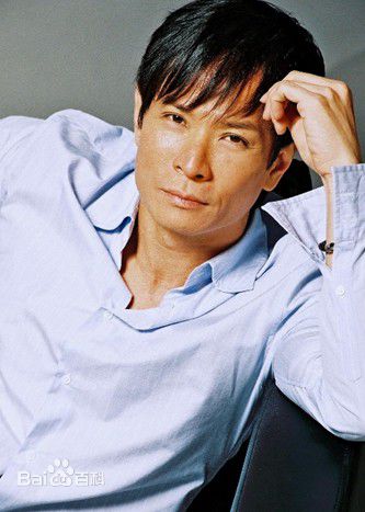 吴廷烨(Berg Ng Ting Yip) -万佳直播吧