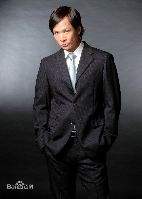 最新吴廷烨(Berg Ng Ting Yip)精彩图册-万佳直播吧