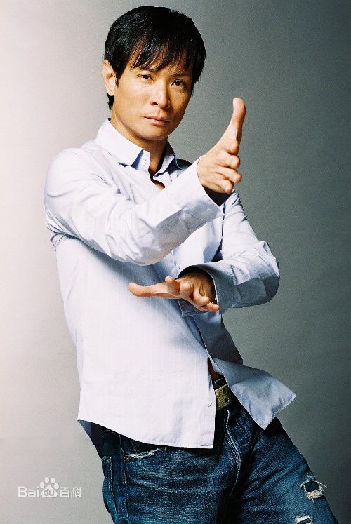 最新吴廷烨(Berg Ng Ting Yip)精彩图册-万佳直播吧