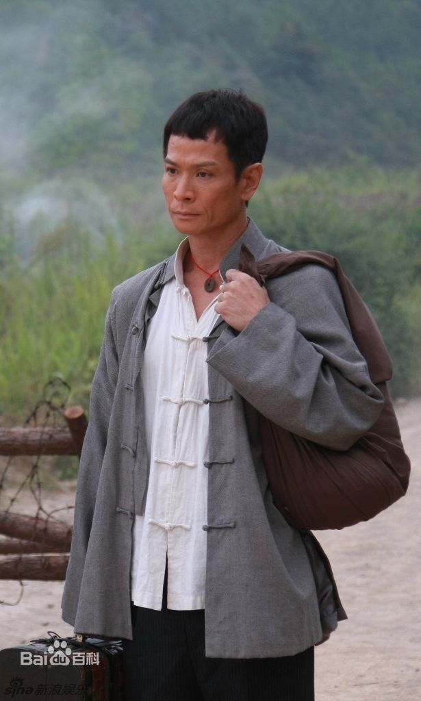 高清吴廷烨(Berg Ng Ting Yip)精彩图册-万佳直播吧