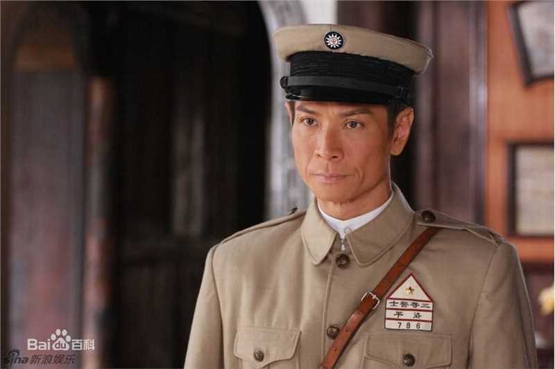 高清吴廷烨(Berg Ng Ting Yip)精彩图册-万佳直播吧