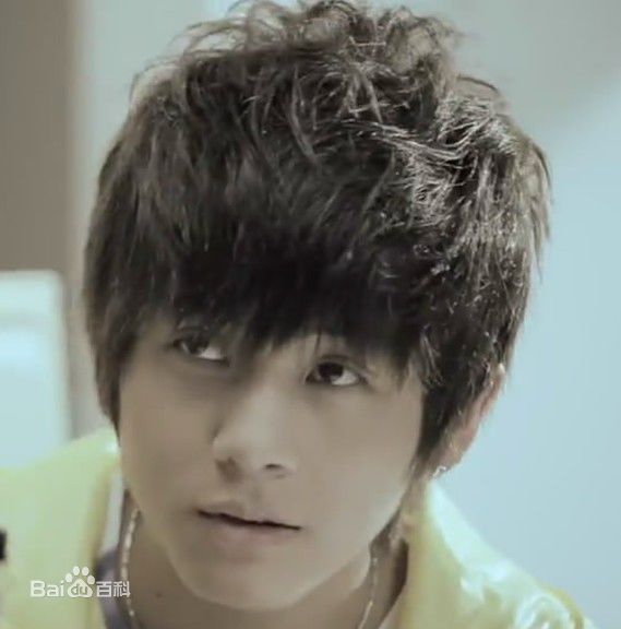 武艺(Philip Wu/Philip Lau)精彩图册-万佳直播吧