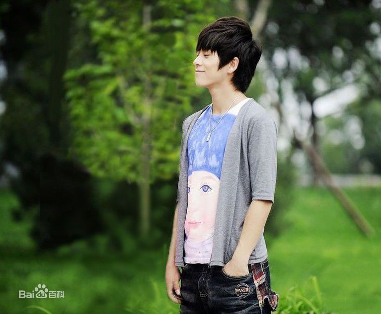 武艺(Philip Wu/Philip Lau)精彩图册-万佳直播吧