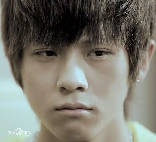 武艺(Philip Wu/Philip Lau)精彩图册-万佳直播吧