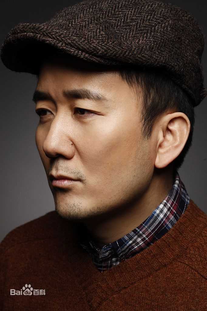 精选王太利(Wang Taili\Wang Terry)-万佳直播吧