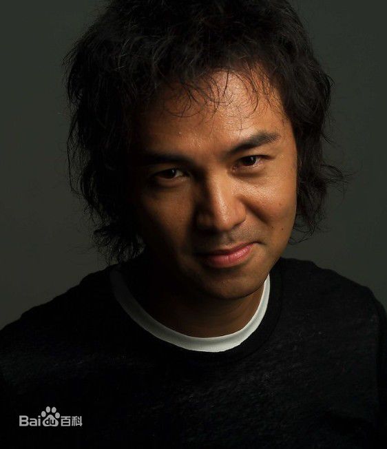 童安格(Angus Tung)精彩图册-万佳直播吧