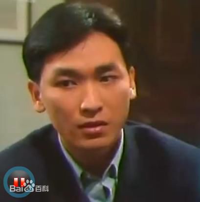 陈泰鸣(Rayson Tan)霹雳红唇 帅家明图册-万佳直播吧