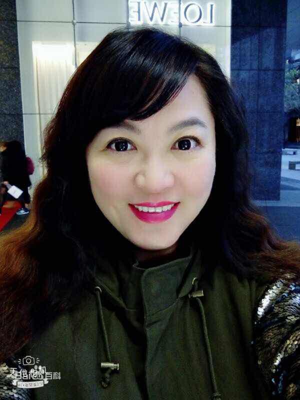 杨洁玫(Yang Jiemei)近期照片素颜照-杨洁玫(Yang Jiemei)近期照片素颜照相册-万佳直播吧