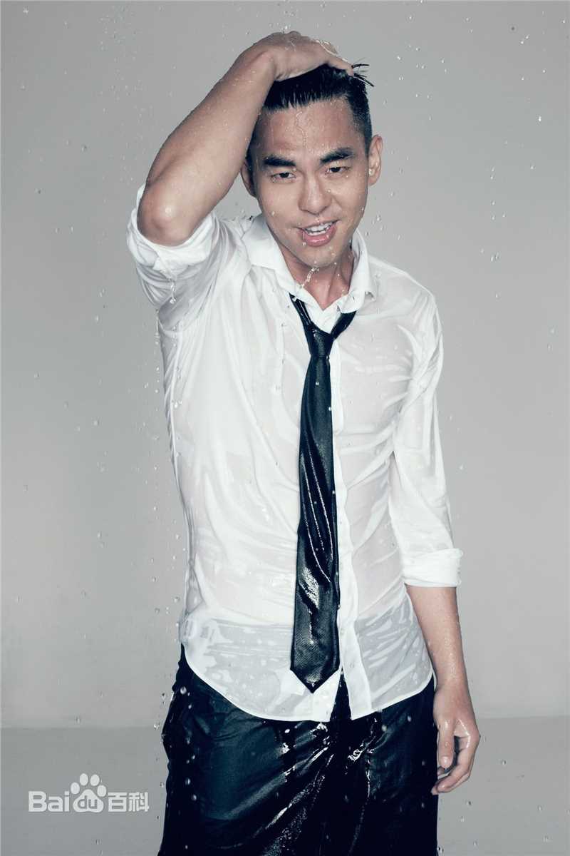 柯有伦(Alan Kuo)生活照-最优质柯有伦(Alan Kuo)生活照-万佳直播吧