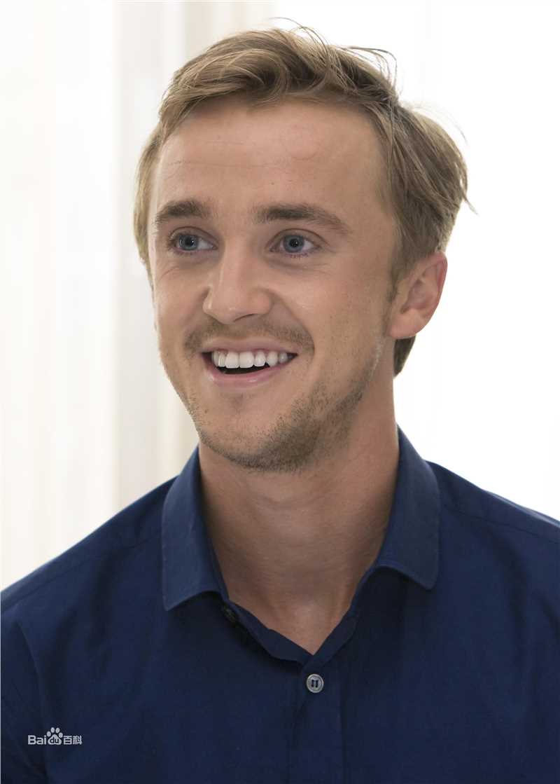 汤姆·费尔顿(Tom Felton)精彩图册-最优质汤姆·费尔顿(Tom Felton)精彩图册-万佳直播吧