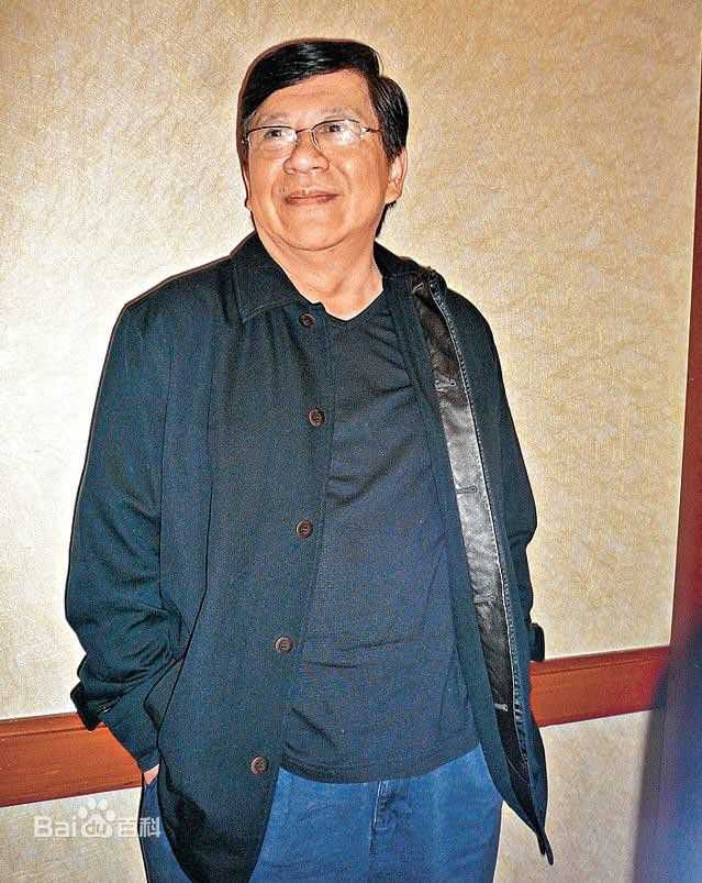 最全萧若元(Stephen Shiu)壁纸-万佳直播吧