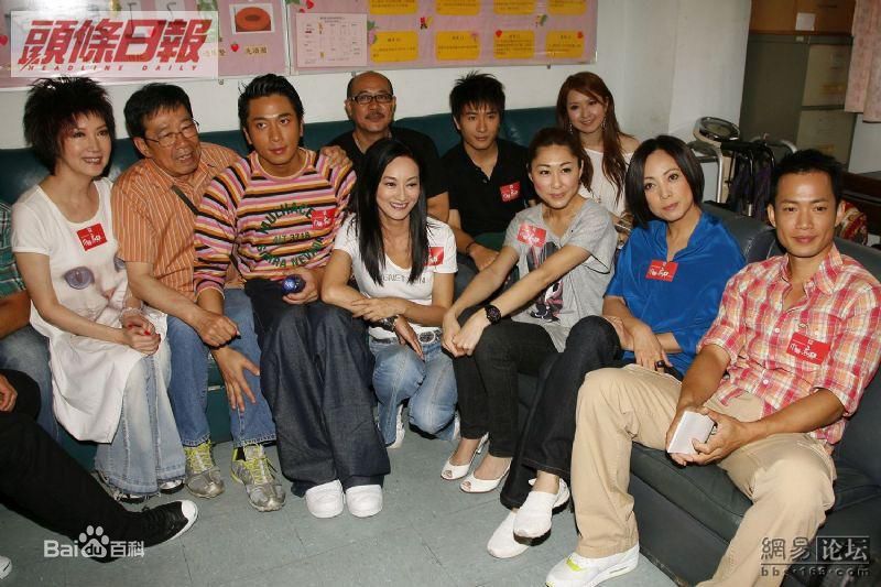 敖嘉年(Ka Nin Ngo)出席活动图片图集-万佳直播吧