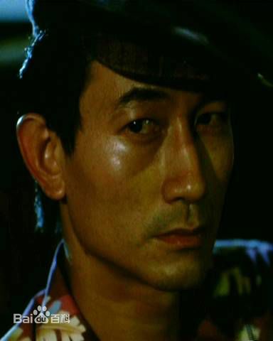翁世杰(Sai-Kit Yung)剧照-万佳直播吧