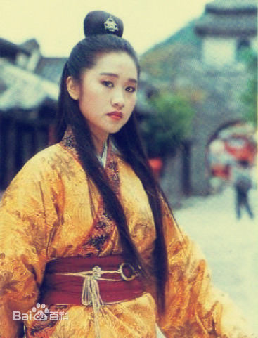 杨宝玮(Anais Yang)生活照-最优质杨宝玮(Anais Yang)生活照-万佳直播吧