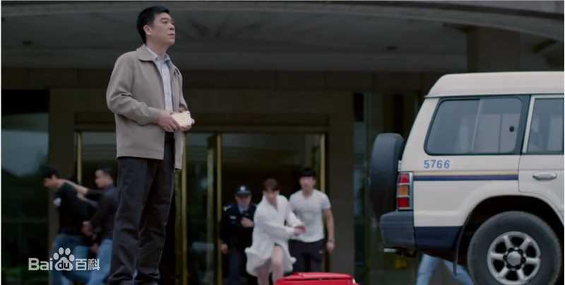 苏志丹(Danny.SU)前后照片-万佳直播吧