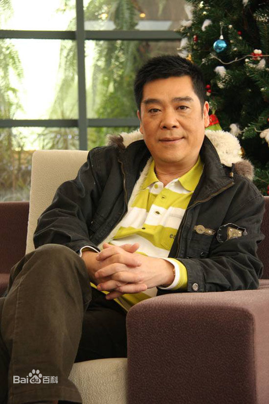 苏志丹(Danny.SU)前后照片-万佳直播吧