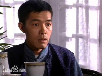 罗青浩((Law Ching Ho)生活照-万佳直播吧