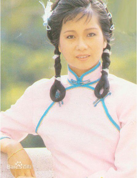 精选黄曼凝(Wong Man-Yi)精彩图册-万佳直播吧