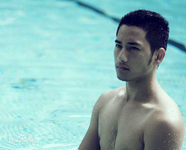 周孝安(Kurt Chou)生活照生活照-周孝安(Kurt Chou)生活照生活照相册-万佳直播吧