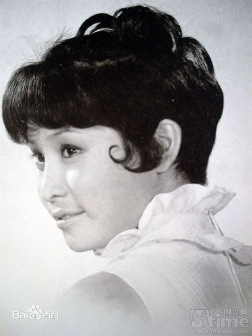 最新李丽丽(Lily Li Li-Li)性感图片-万佳直播吧