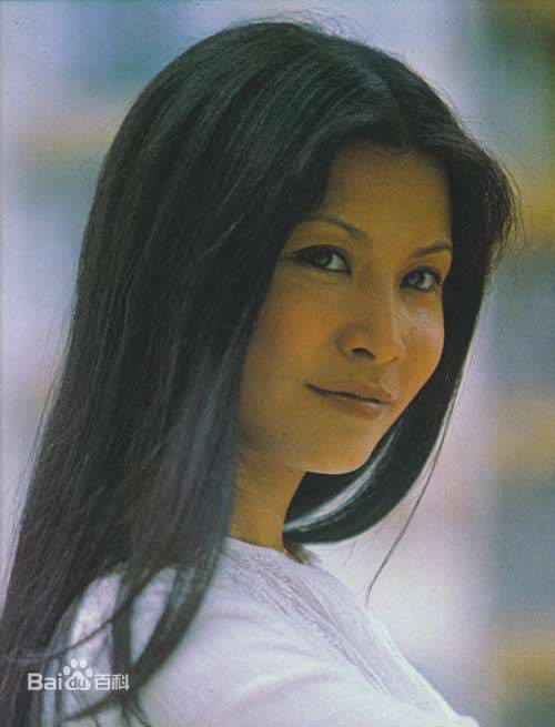 最新李丽丽(Lily Li Li-Li)性感图片-万佳直播吧