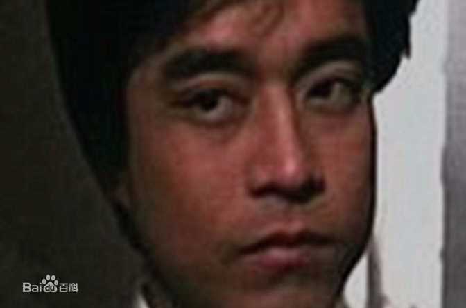 最新萧玉龙(Gary Siu)壁纸-万佳直播吧