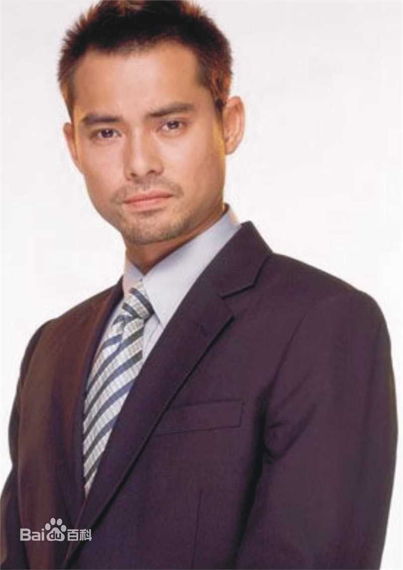 高清海俊杰(Gabriel Harrison)精彩图册-万佳直播吧