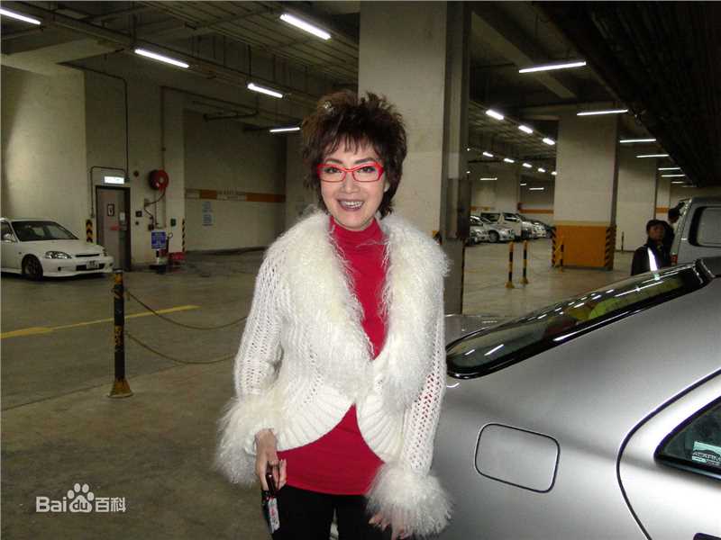 谢雪心(Susan Tse Suet Sum)生活照-最优质谢雪心(Susan Tse Suet Sum)生活照-万佳直播吧