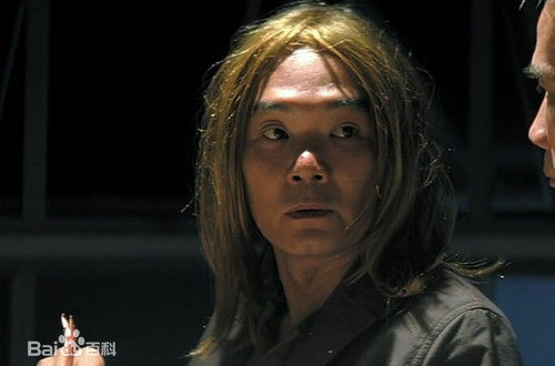 最新徐忠信(Alan Chui)壁纸-万佳直播吧