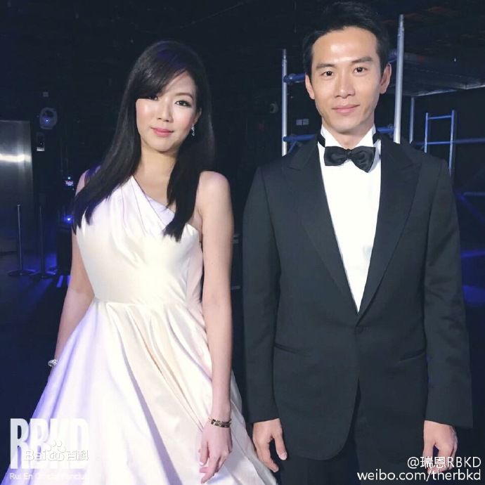 卢瑞恩(Rui En)瑞恩（芮恩）红星大奖图册-万佳直播吧