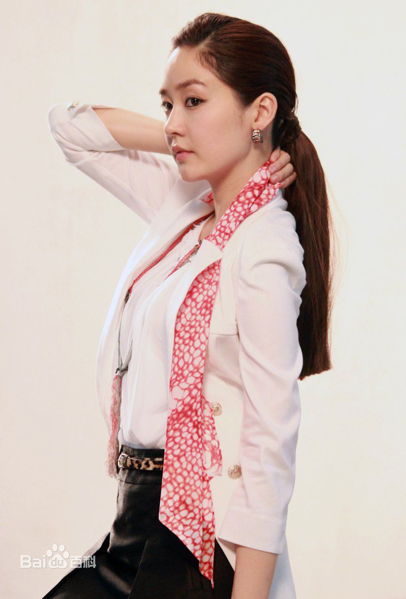 成宥利(Sung Yuri)精彩图册5-最优质成宥利(Sung Yuri)精彩图册5-万佳直播吧